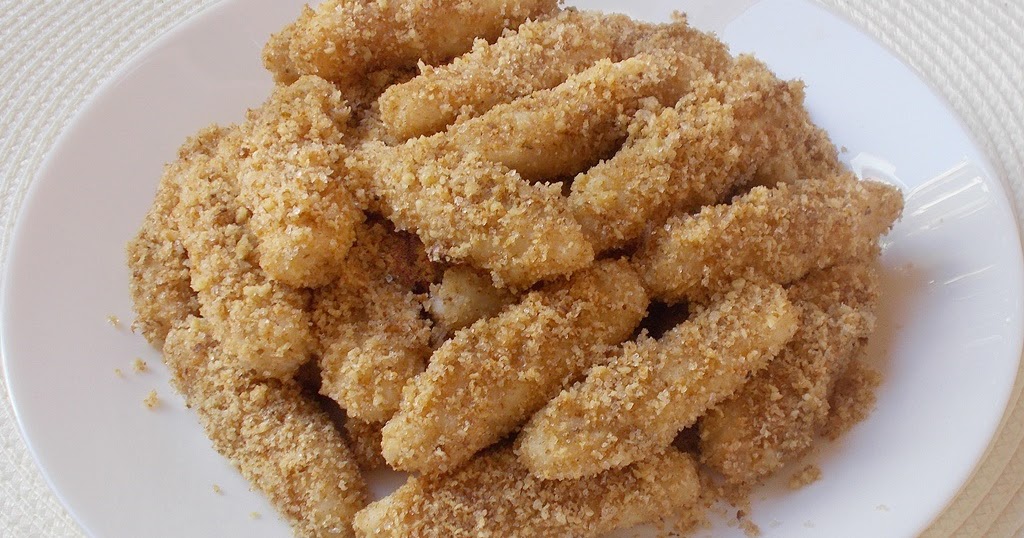 Nudli - Bunătăți din bucătăria Gicuței