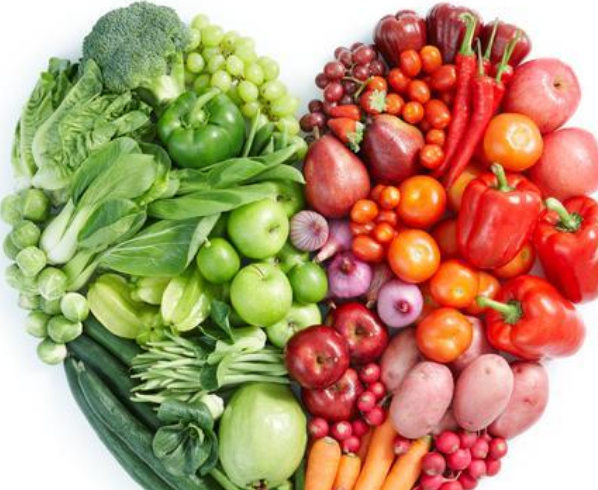 BASIC NUTRITION GUIDELINES FOR CHILDREN basic-nutrition-guidelines-for-children