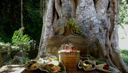 Animisme dan Dinamisme: Bentuk Kepercayaan Asli Masyarakat Nusantara ...