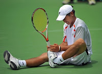 JORNAL R 7ª: Como lidar com as câimbras