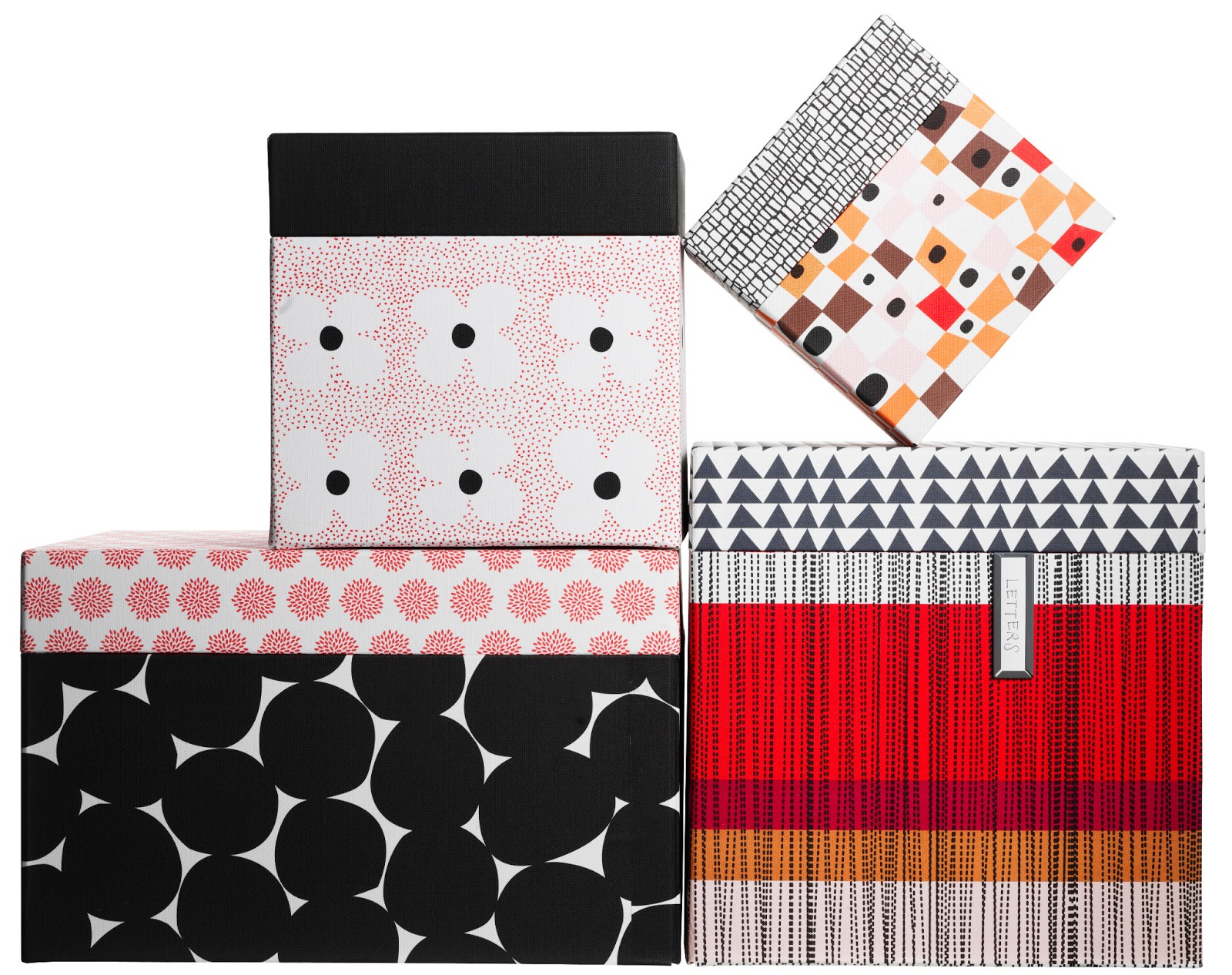 Interior Groupie: IKEA does it again