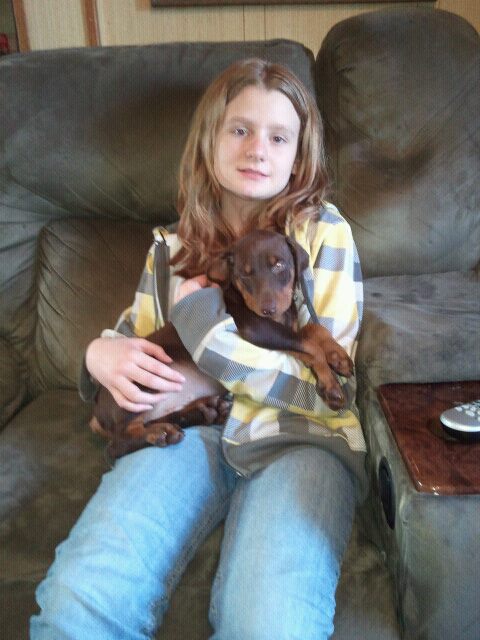 Back40 -bringing back the old ways