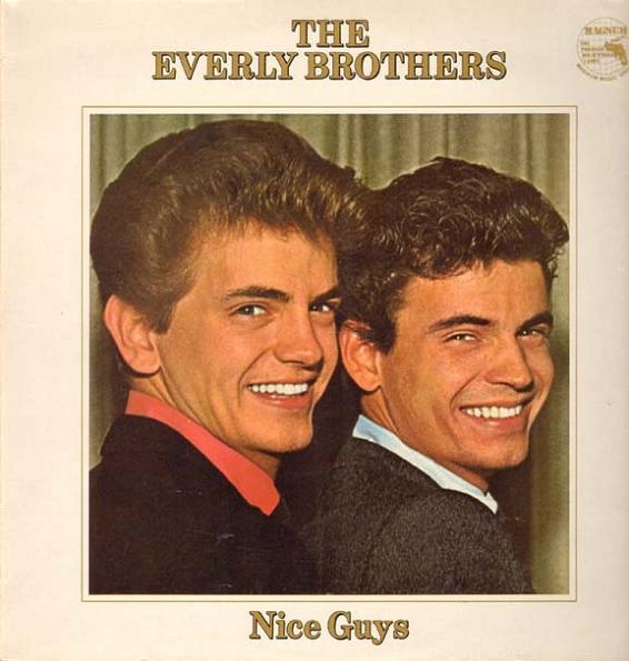 Mike Deasy Discography