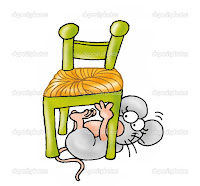 English Lesson.: Prepositions.