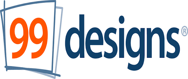 99Design | Another Amazing Marketplace for Graphic Designers ~ TECH ...