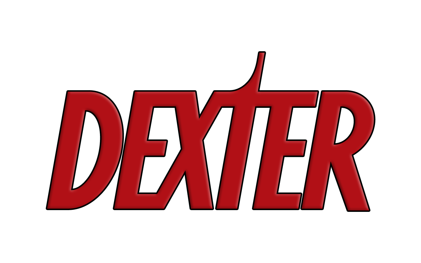 Cooking 4 Noobs: A Killer Dexter Breakfast