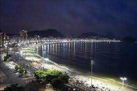 Enjoy from the beautiful beaches and islands of the world...: Best ...