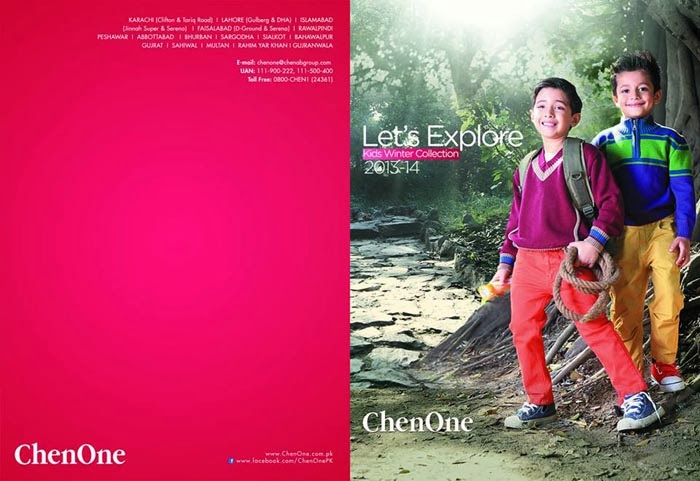 Pakistani Fashion,Indian Fashion,International Fashion,Gossips,Beauty ...