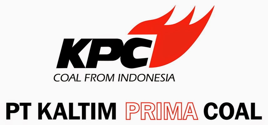 Lowongan Kerja Graduate Development Program PT Kaltim Prima Coal (KPC ...