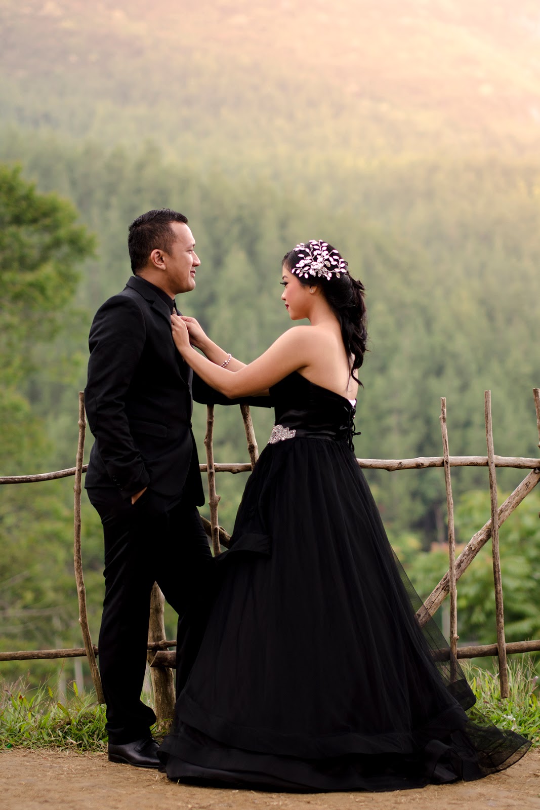 Paket foto Pernikahan, Prewedding Bandung : Paket Foto Pernikahan Bandung
