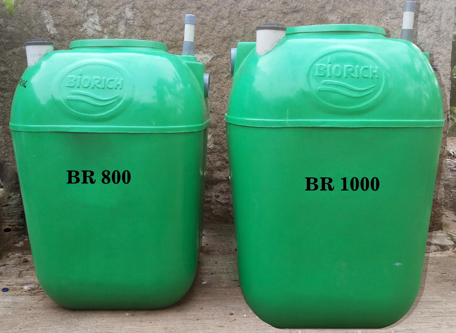 Septic Tank, Septic Tank Bio, Septic Tank Biotech: Septic Tank, Septic ...