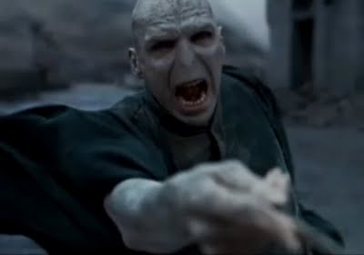 Happy Halloween in the Big Ten - ESPN - College Football Nation Blog- ESPN