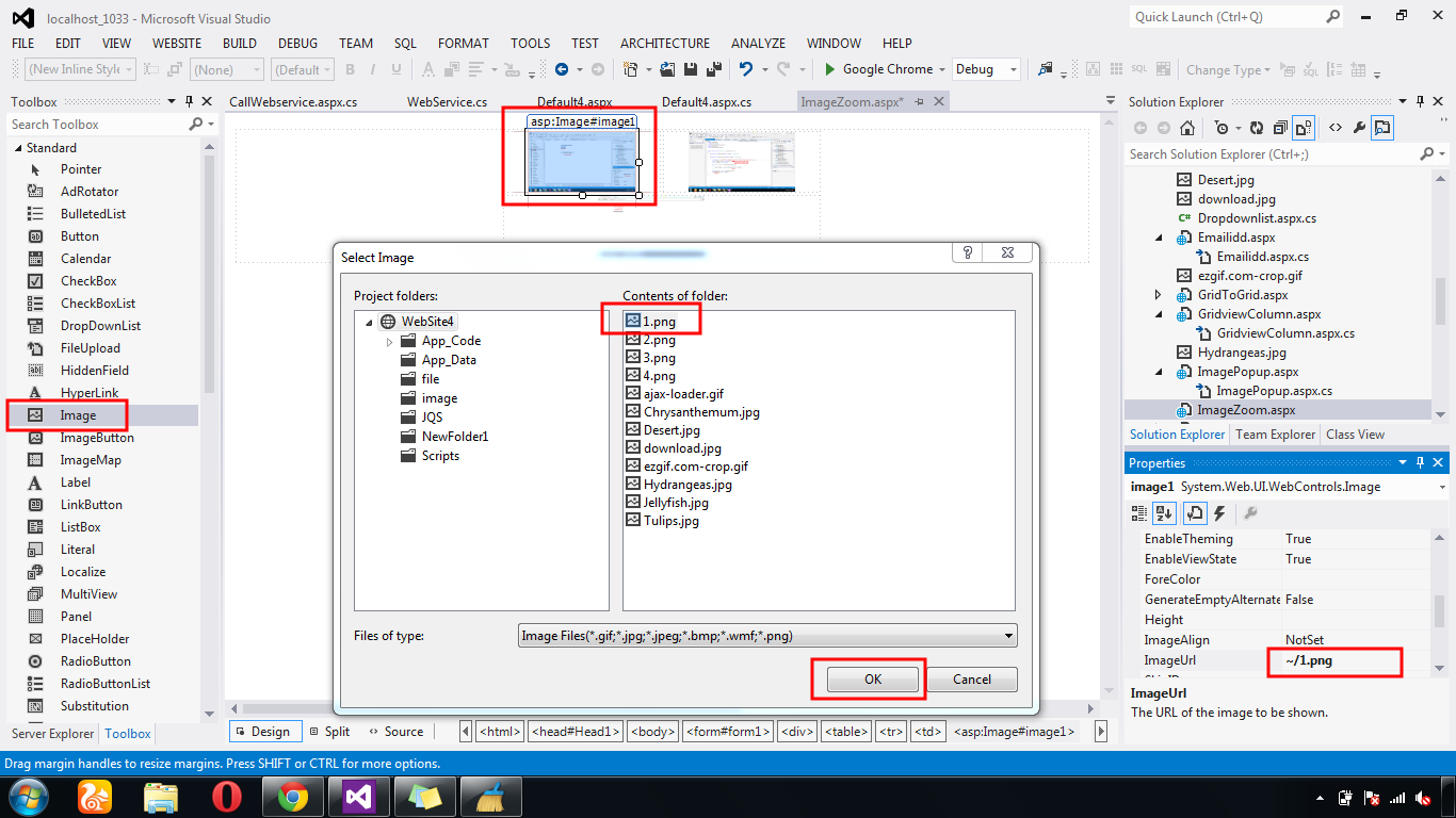 ASP.NET,C#.NET,VB.NET,JQuery,JavaScript,Gridview,SQL Server,Ajax,SSRS ... ASP.NET,C#.NET,VB.NET,JQuery,JavaScript,Gridview,SQL Server,Ajax,SSRS ...
