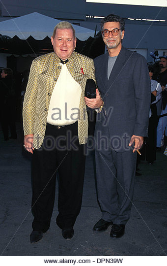 Hello USA: bernard lafferty