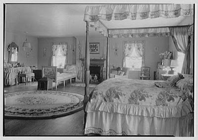 Old Long Island: March 2011