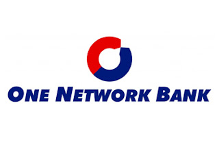 One Network Bank - Alchetron, The Free Social Encyclopedia