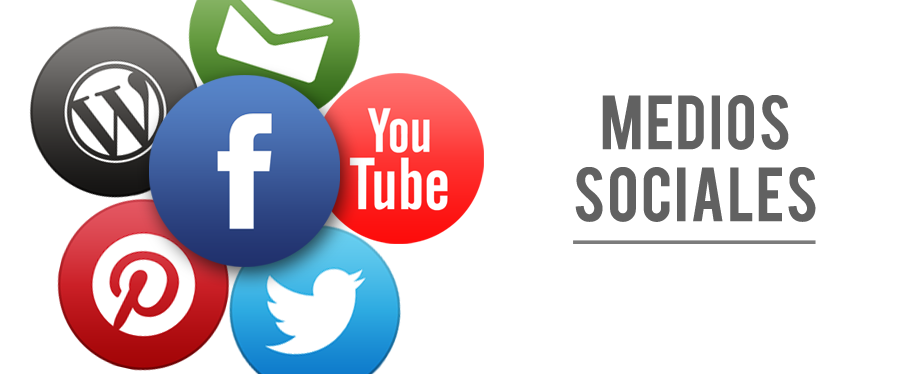 HERRAMIENTAS BASICAS DEL INTERNET: HERRAMIENTAS BASICAS DEL INTERNET