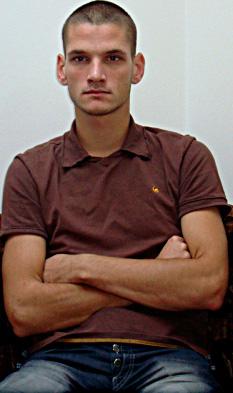 Списък на част от олигарсите в България: Кой иска да унищожи Българите!!!