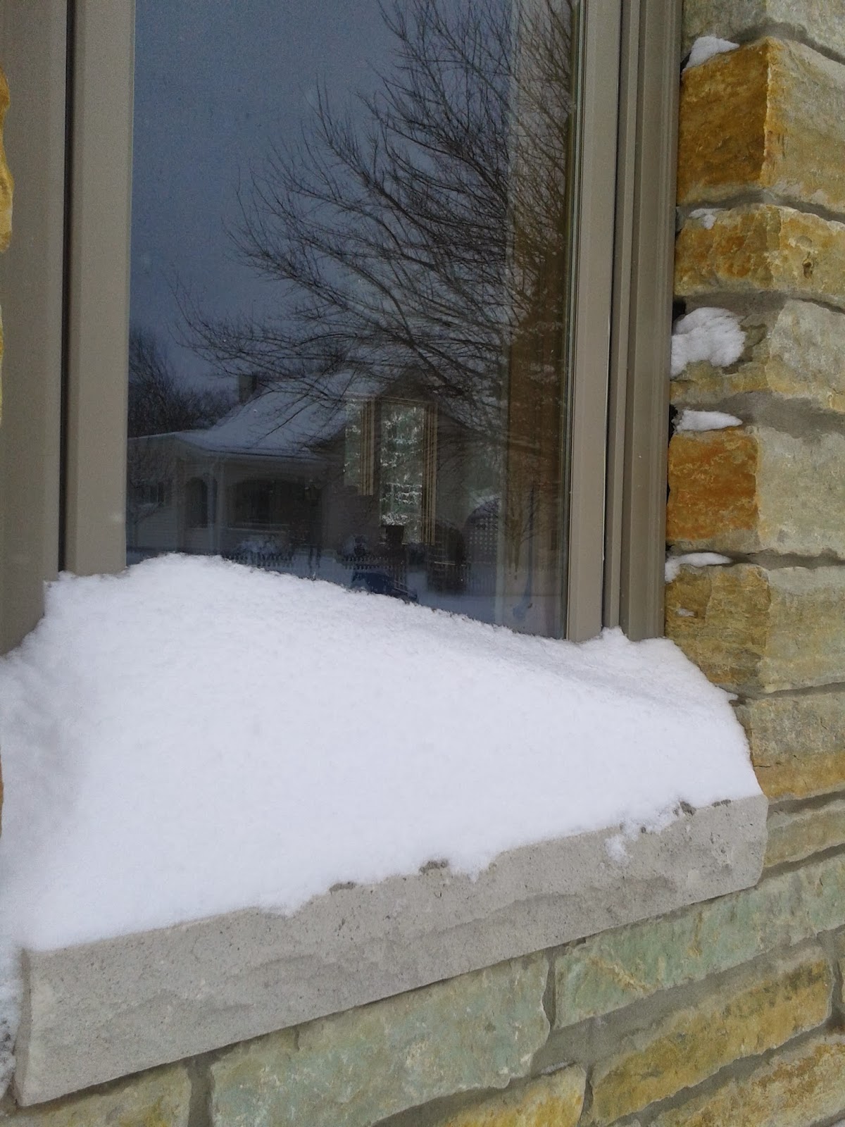 Small House Bluffton