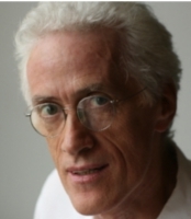 Interview with Rupert Hine, Producer for Many '80s Hits Including ...