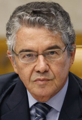 Defensor Público não necessita de inscrição na OAB, afirma Advocacia ...