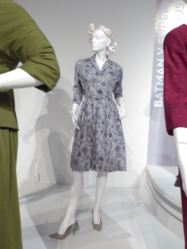 Hollywood Movie Costumes and Props: Hidden Figures film costumes on ...