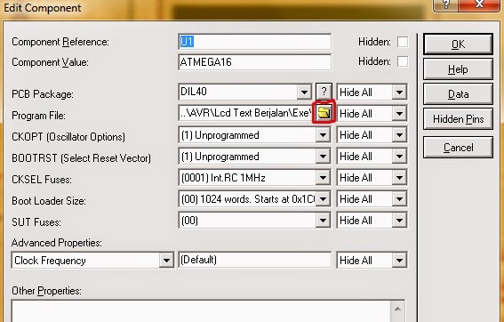 (DOCX) Cara membuat simulasi lcd running text dengan menggunakan ...