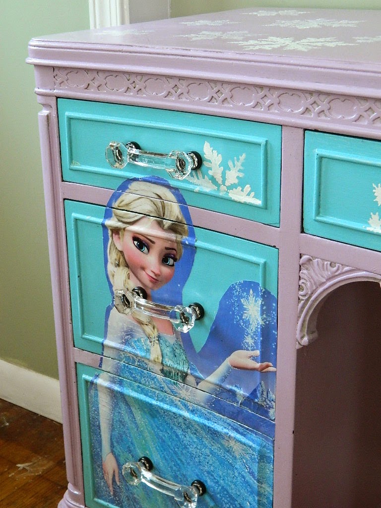 The D. Lawless Hardware Blog: D. Lawless Octagon Cut Glass Collection