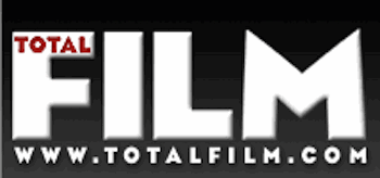 Hannah Maxwell Media A2: 2011