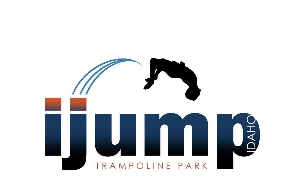 BizMojo Idaho: March opening planned for indoor trampoline park