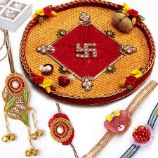 Gifts for someone you love: Rakhi and Gifting will go hand to hand
