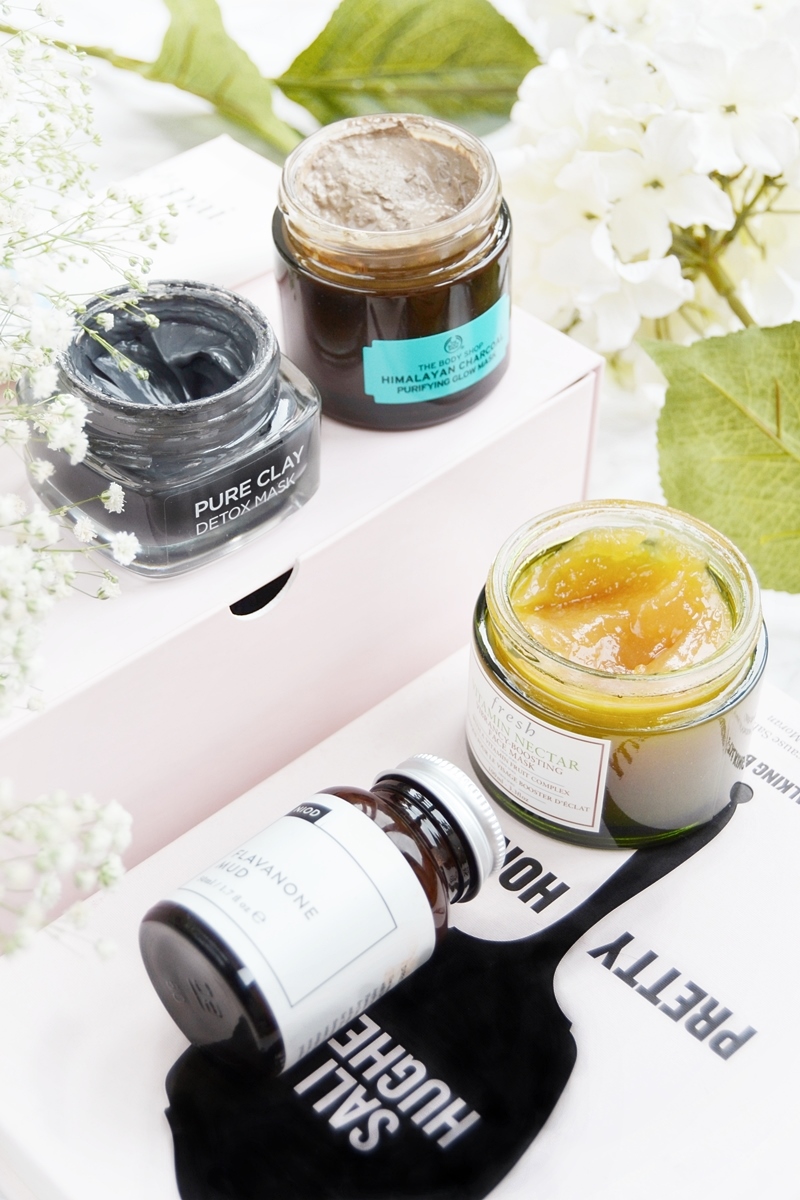 Save or Splurge: A Guide to Skincare Worth Spending On | Makeup Savvy ...