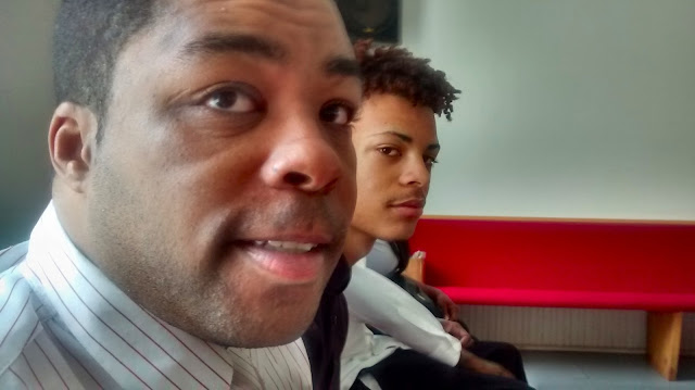 FriendsofMalachiMaxwellGlass