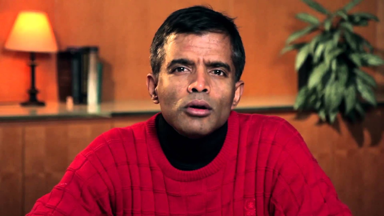 Betas Damodaran Español 2018 - Archivo Excel - Blog de Contabilidad