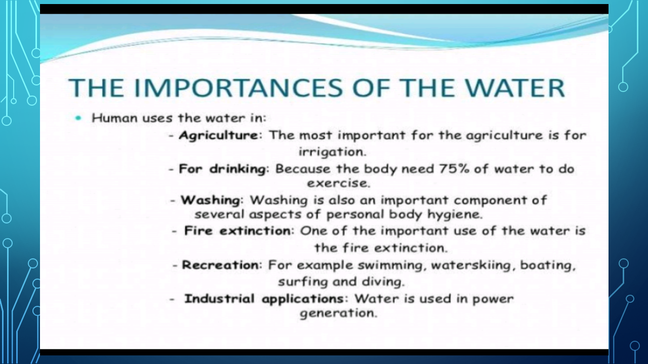 soliloquy: Conscientization Programme Report