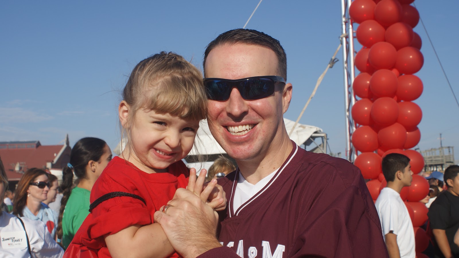 Justin and Rachel Dillard