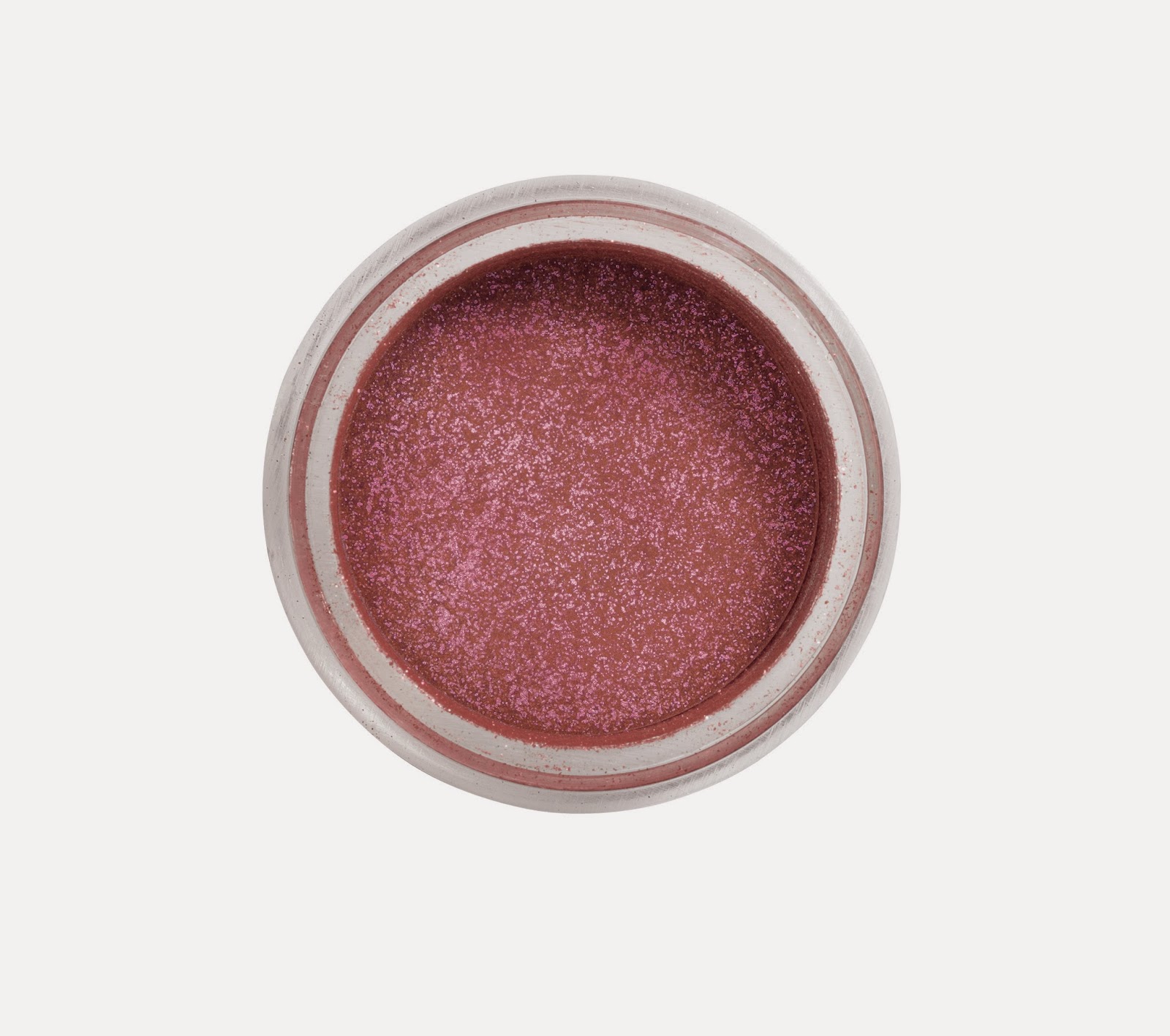 CND® Fall 2014: Modern Folklore Collection - Polish Galore