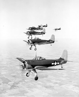 nhungdoicanh: Curtiss SC Seahawk