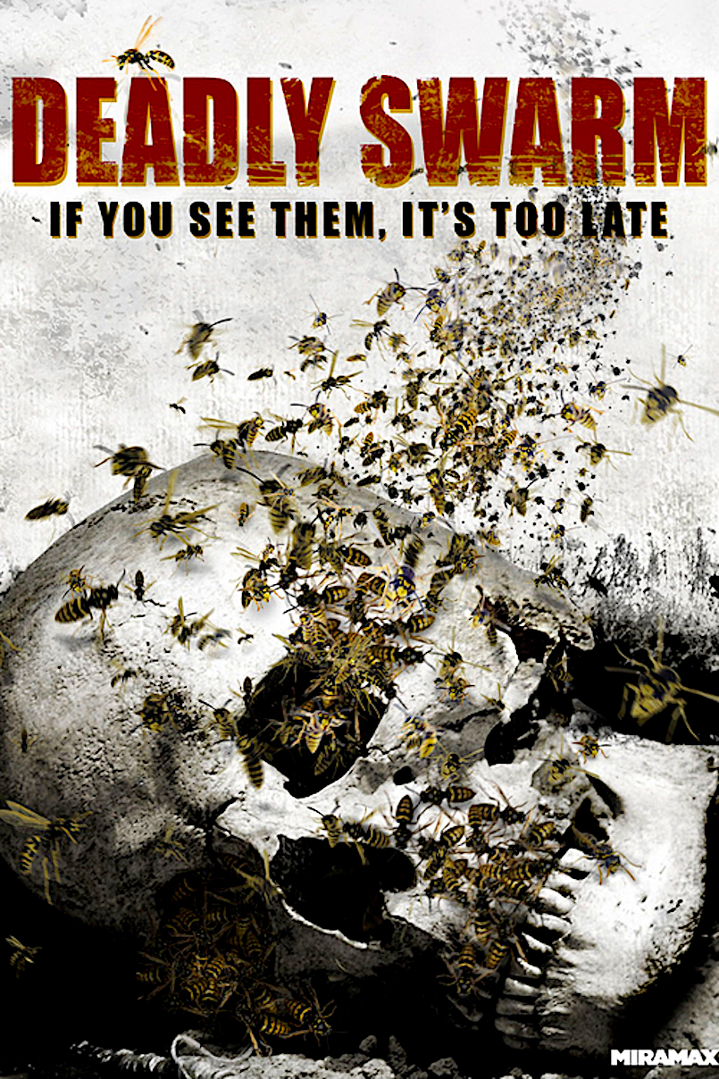 blu-ray and dvd covers: CREATURE FEATURE DVDS