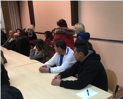 Ημερίδα "Νέες τεχνολογίες και διαταραχή εθισμού στο διαδίκτυο" - ΣΔΕ ...