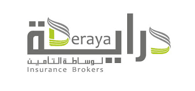 وظائف شركة Deraya Insurance Brokerage لحديثي التخرج - Egy Rec توظيف