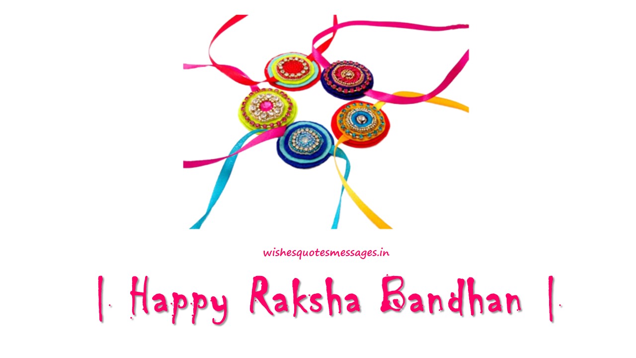 { 85+ Beautiful } Happy Rakhi Images 2022, Pictures, Pics, Photos ...