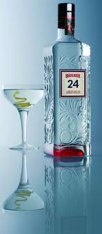 And One More For The Road: A Beginner's Guide to Gin