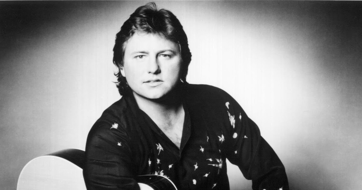 Décès de Greg Lake (KING CRIMSON; EMERSON, LAKE AND PALMER)