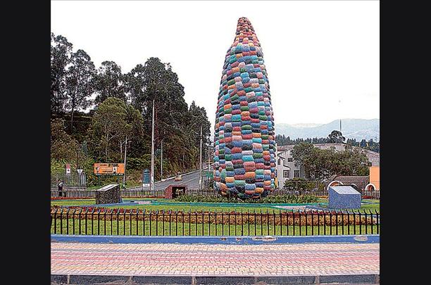 CANTON RUMIÑAHUI: diciembre 2011