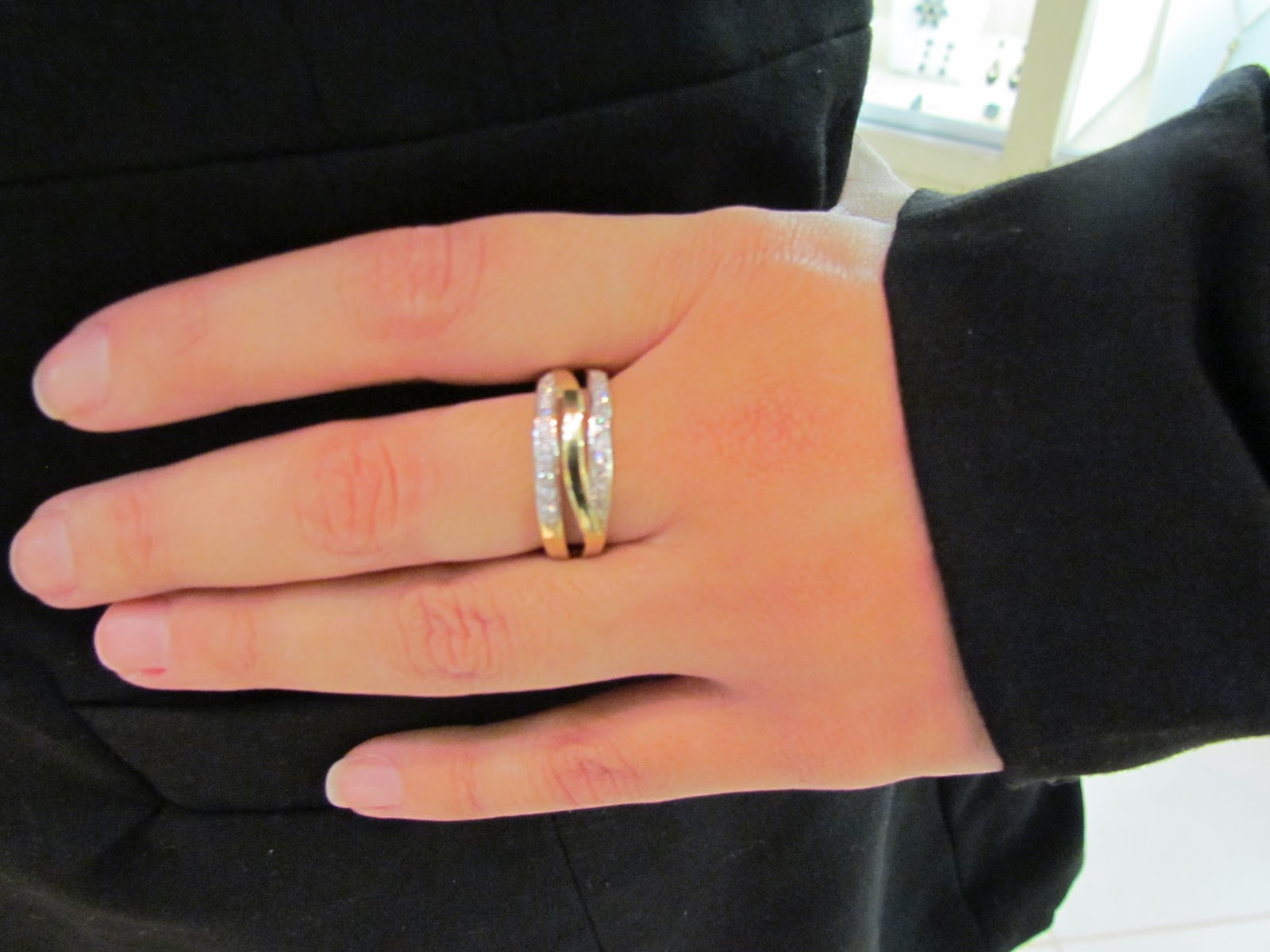 Mirian Roza: Mamãe quer os kits fofos da M.Schuffer