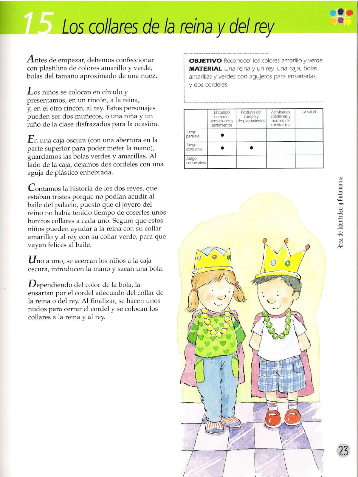 APOYO ESCOLAR ING MASCHWITZT CONTACTO TELEF 011-15-37910372: JUEGOS ...
