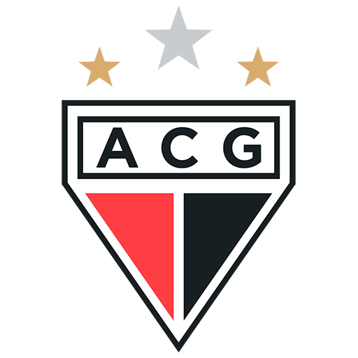 Atlético Clube Goianiense