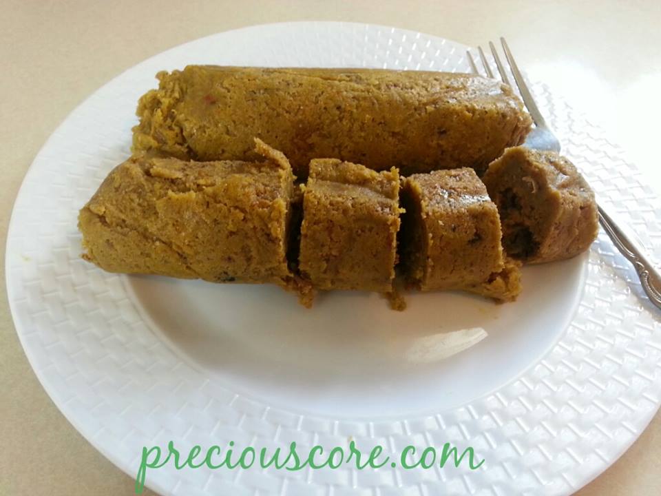 15 CAMEROONIAN MEALS THE WHOLE WORLD SHOULD BE ENJOYING | Precious Core