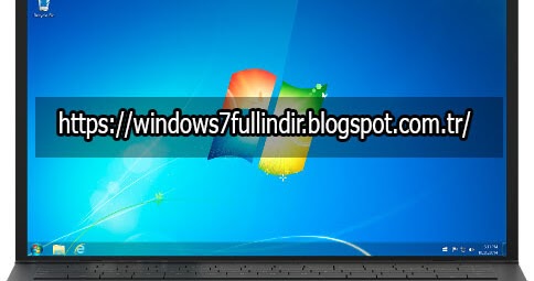 Windows 7 Sürümleri - Windows 7 Hakkında Bilgiler: Windows 7 Full ISO ...